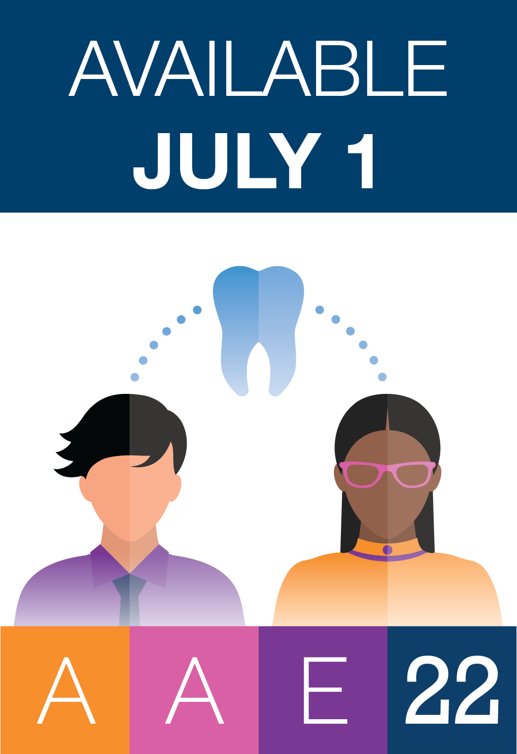 AAE Online CE: Cracked Teeth