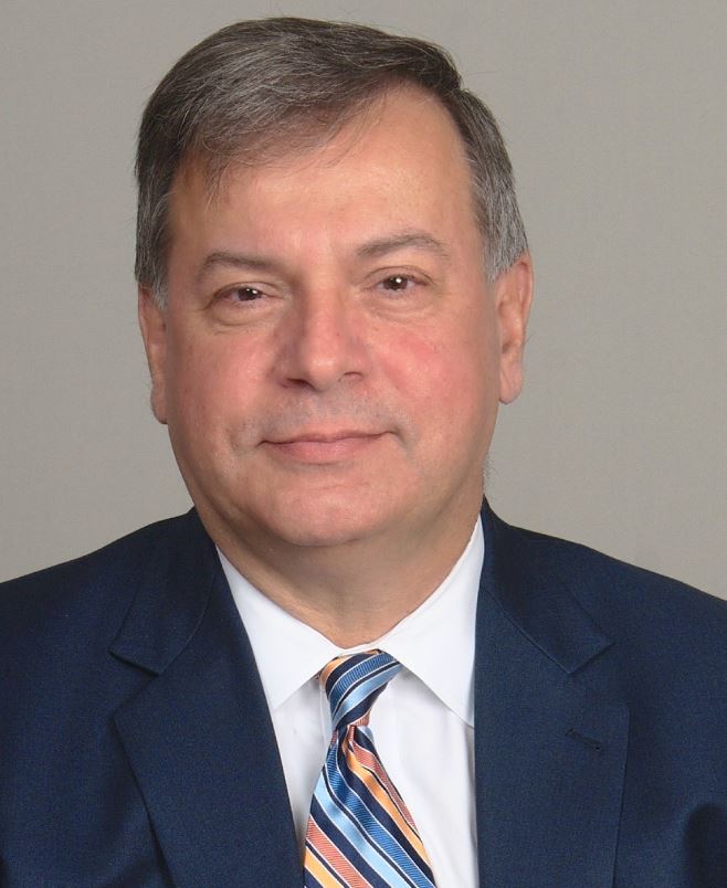 AAE Online CE: Root Resorptions: Etiology, Diagnosis and Treatment